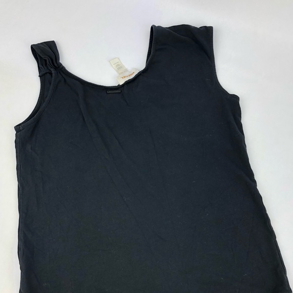 Diesel | Tops | Disel Womens Graphic Black Tank Top Size Xxl | Poshmark